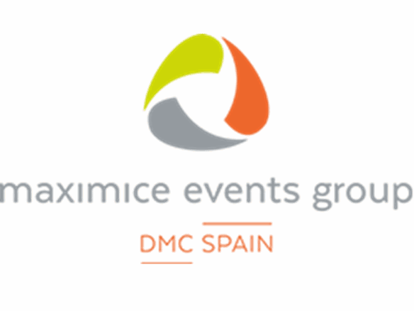 Destination Management Companies in Europe - Welcome to the World of DMC, your go to